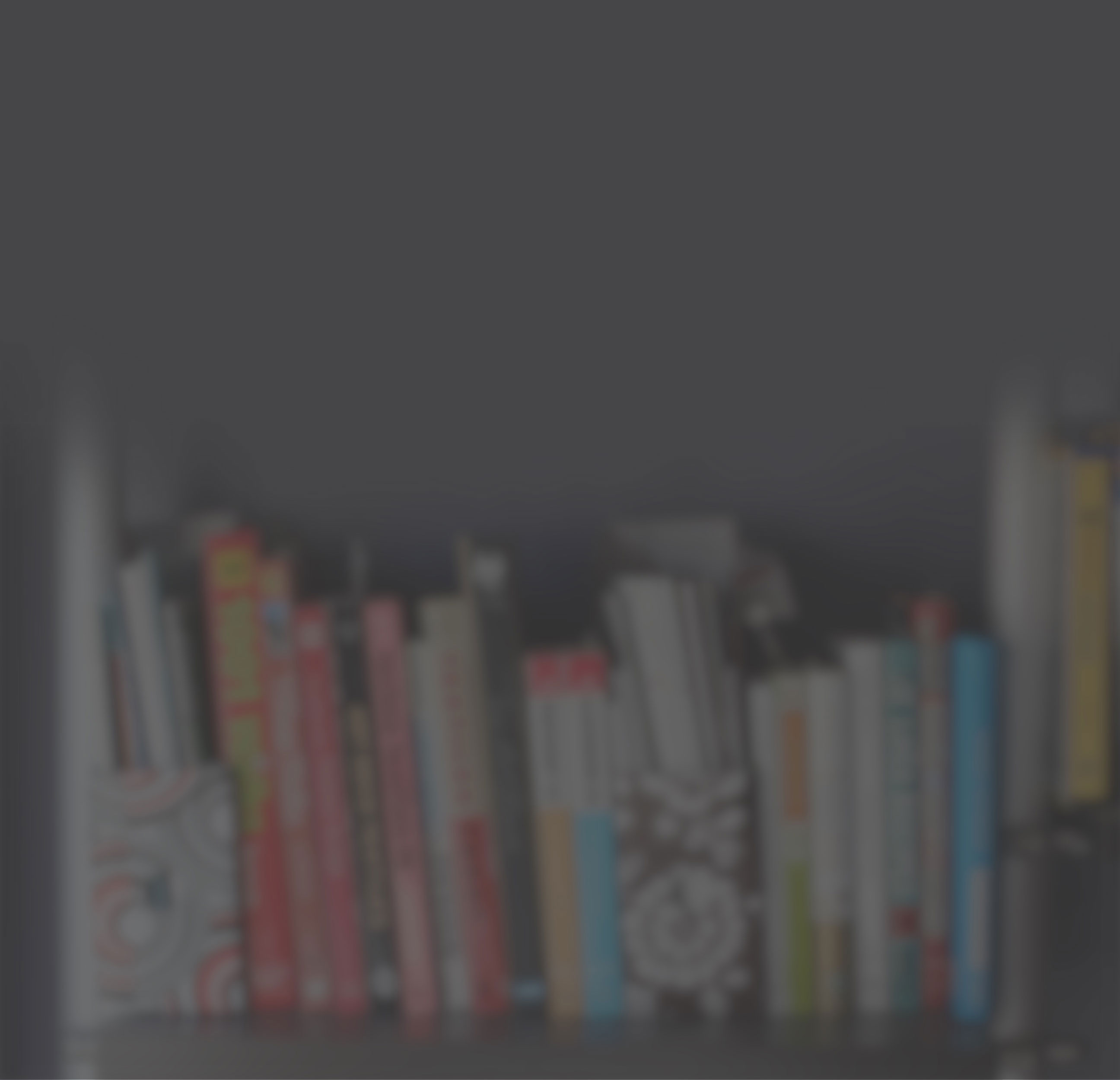 About Ten One Design - Making elegant & beautiful products.